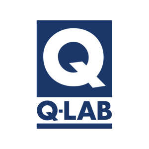 Q-Lab Weathering & Corrosion Topics