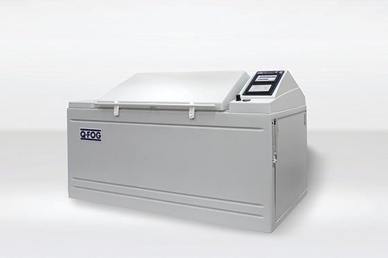 Can We Meet the Requirements of CASS Testing?